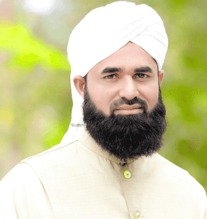 Meet the Team - Learning Quran online