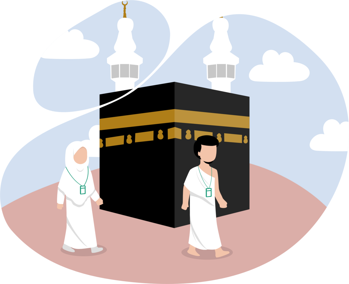 Home - Learning Quran online